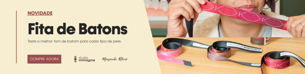 Homepage - Studio Immagine